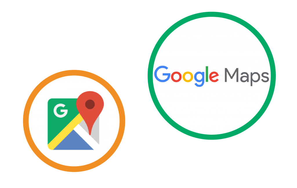 Sugati CRM | Travel Agents Software - Powerful technology | Integrations