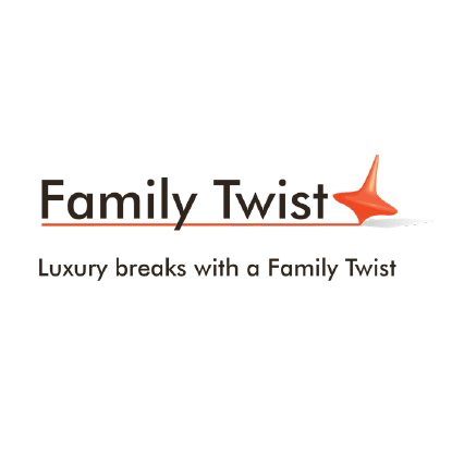 Sugati | Salesforce based Travel CRM | Itinerary Builder & Automation