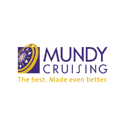 Sugati | Salesforce based Travel CRM | Itinerary Builder & Automation