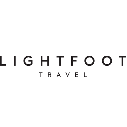Sugati | Salesforce based Travel CRM | Itinerary Builder & Automation