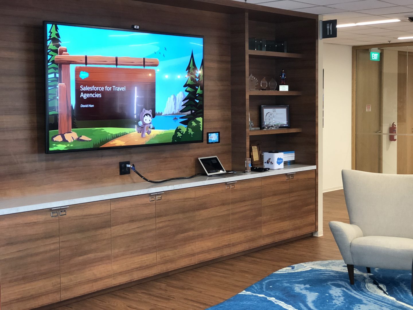 Sugati CRM | New CRM Features & Updates | Travel Trade Only