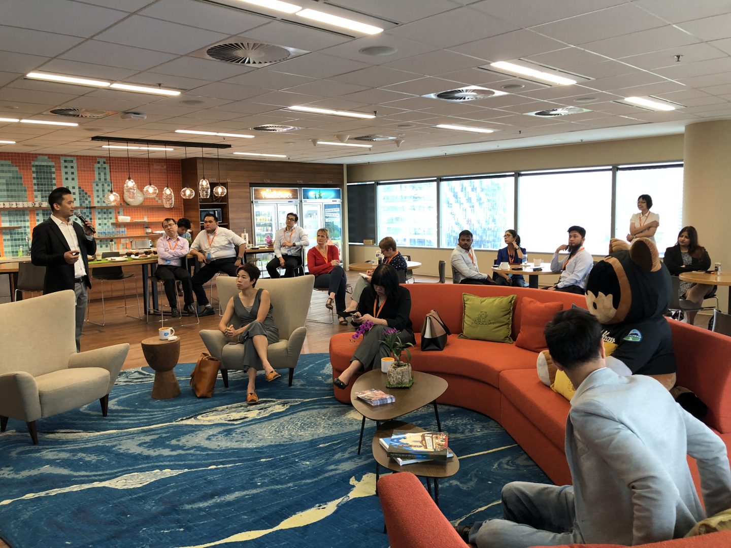 Sugati CRM | New CRM Features & Updates | Travel Trade Only