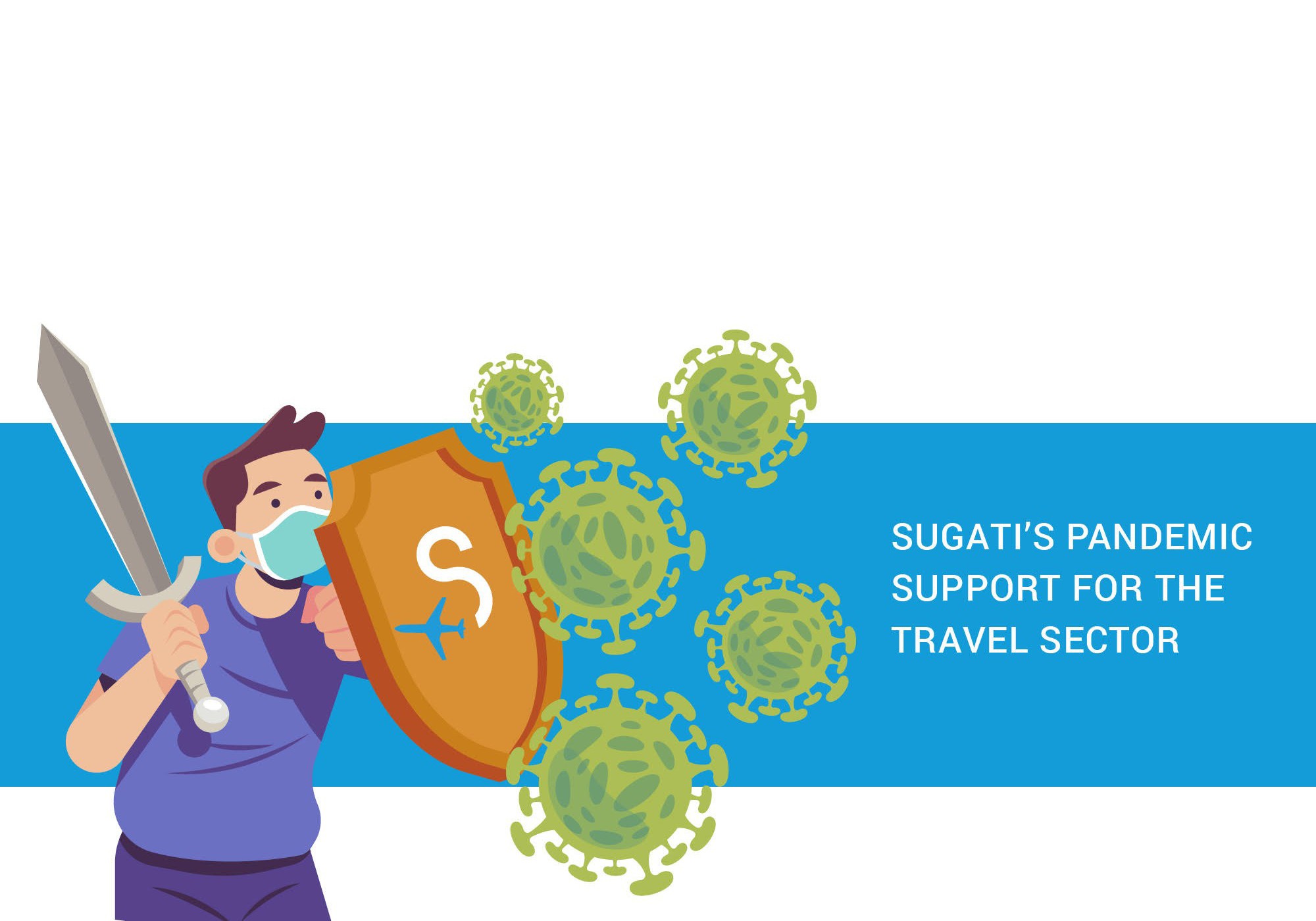 Insights - Sugati Travel CRM