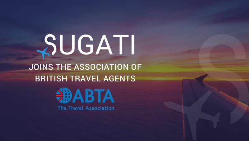 Insights - Sugati Travel CRM