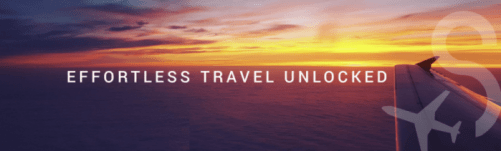 Unlock Success in Travel with Sugati: Our Travel Tech Solution ...