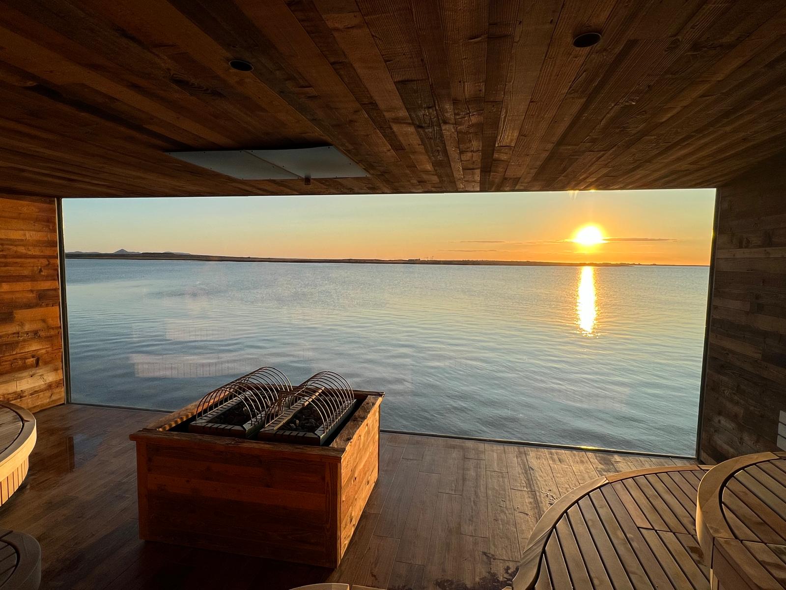 About Us - Sugati Travel CRM