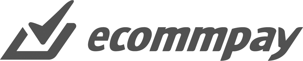 Integrations - Sugati Travel CRM