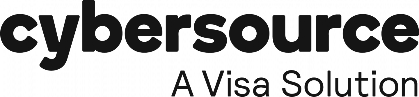 Integrations - Sugati Travel CRM