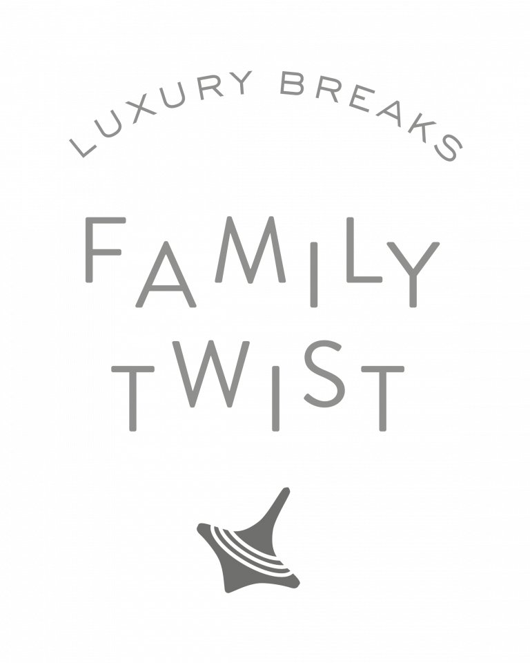 Salesforce Travel CRM | Itinerary Builder & Automation