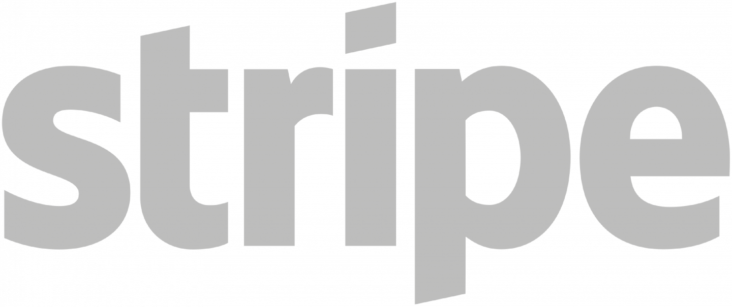 Integrations - Sugati Travel CRM