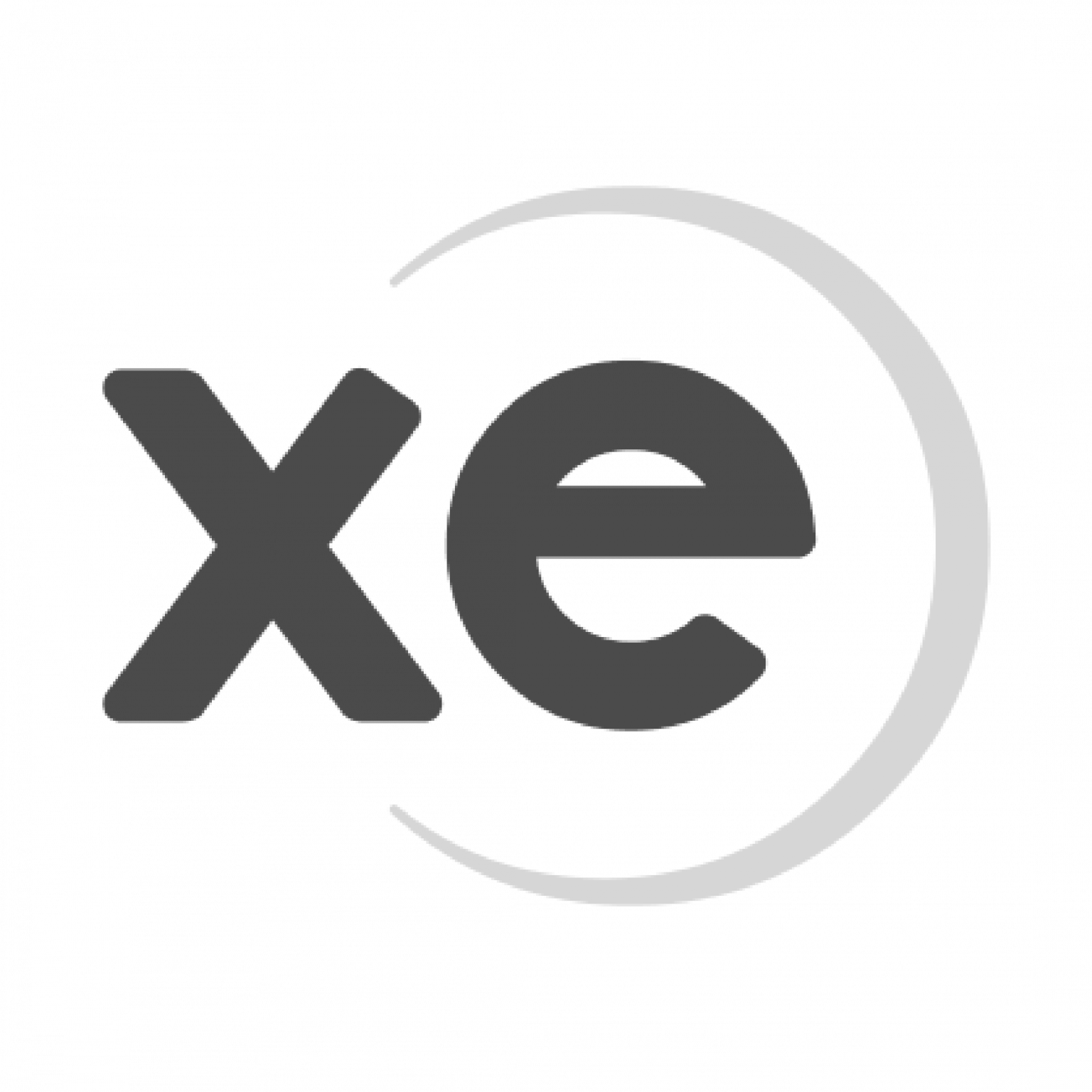 Integrations - Sugati Travel CRM