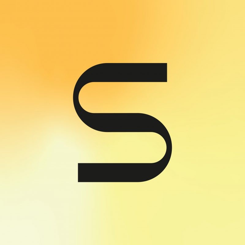 Contact - Sugati Travel CRM